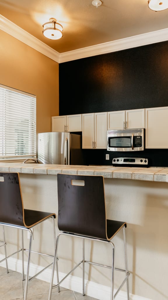 Apartments in Frisco, TX | Wade Crossing Apartment Homes