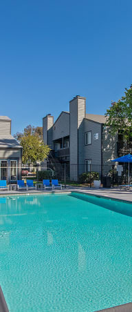 evRIA Diamond Valley | Apartments in Hemet, CA
