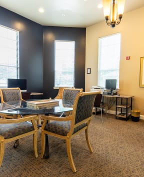 Apartments in Frisco, TX | Wade Crossing Apartment Homes