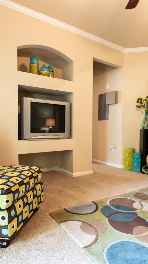 Apartments in Frisco, TX | Wade Crossing Apartment Homes