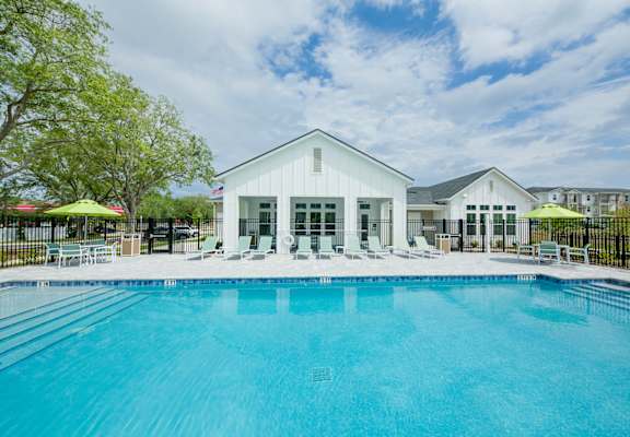 Madison Palms | Apartments in Jacksonville, FL