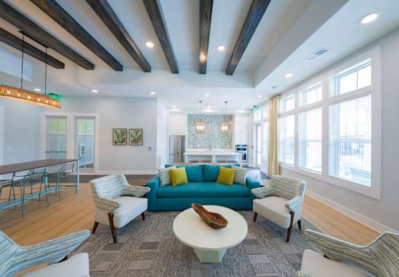 Madison Palms | Apartments in Jacksonville, FL