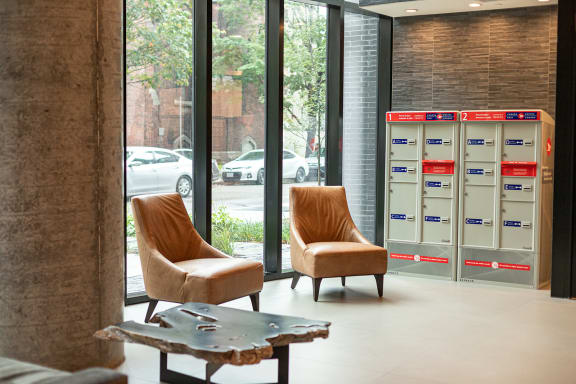 loop by Claridge | Apartments in Ottawa, ON