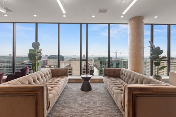 loop by Claridge | Apartments in Ottawa, ON