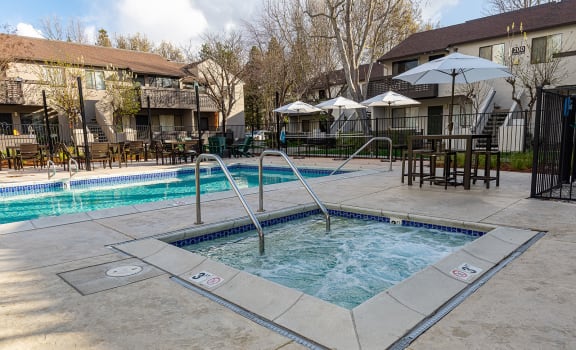 Pleasant Hill Apartments for Rent | Ellinwood | Home