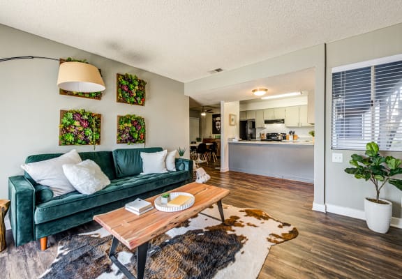 evRIA Diamond Valley | Apartments in Hemet, CA