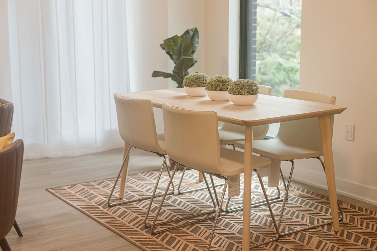 loop by Claridge | Apartments in Ottawa, ON