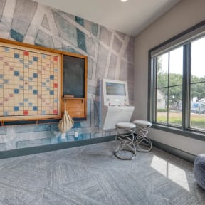 Signature Ridge | Apartments in San Antonio, TX