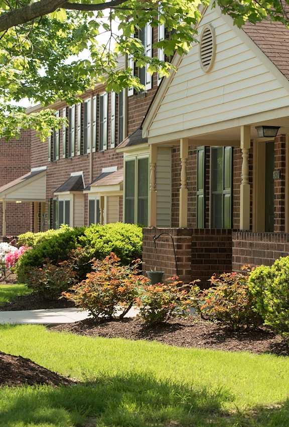 Chaddwell Apartments | Apartments in Exton, PA