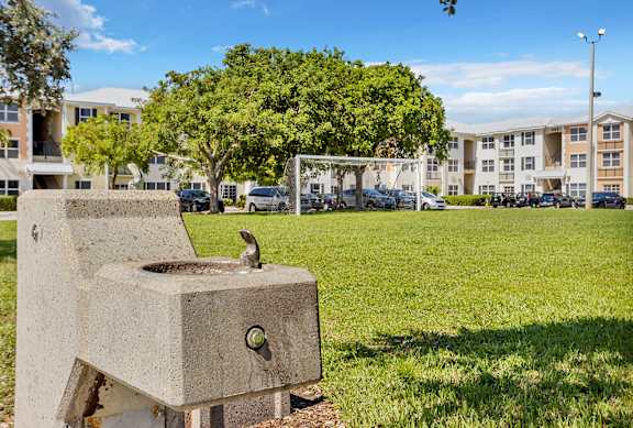 Affordable Apartments in Delray Beach, FL | Village at Delray