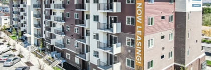 Lehi Tech Apartments | Apartments in Lehi, UT