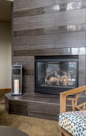 Sienna Lofts | Apartments in Gresham, OR