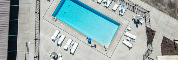 Lehi Tech Apartments | Apartments in Lehi, UT