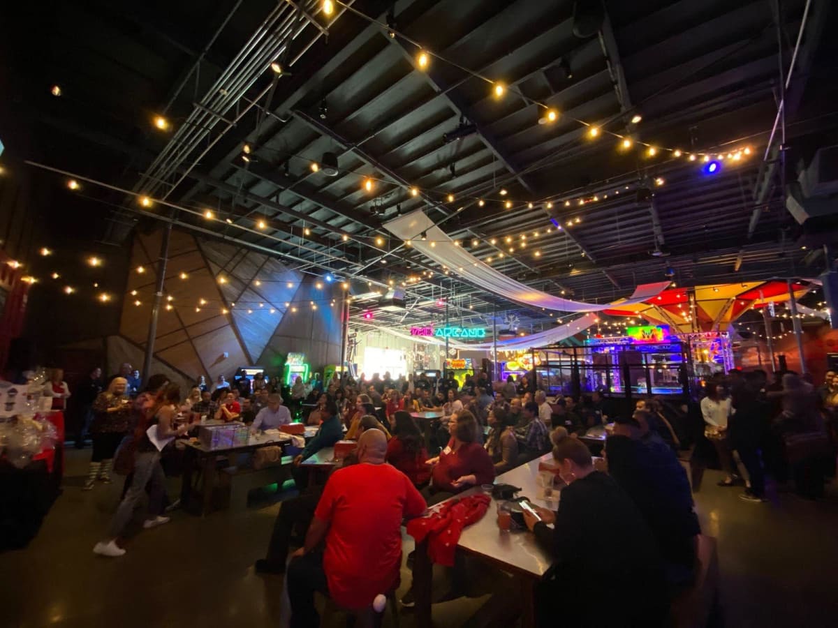 E&S Ring Management | Apartments in Los Angeles, CA | RentCafe