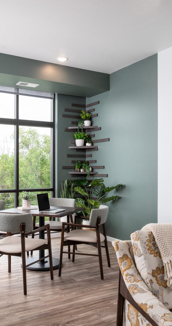 Oxboro Heights - 55+ | Apartments in Bloomington, MN