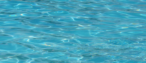 Floor Plans of Parc Ridge Apartments in Northridge, CA