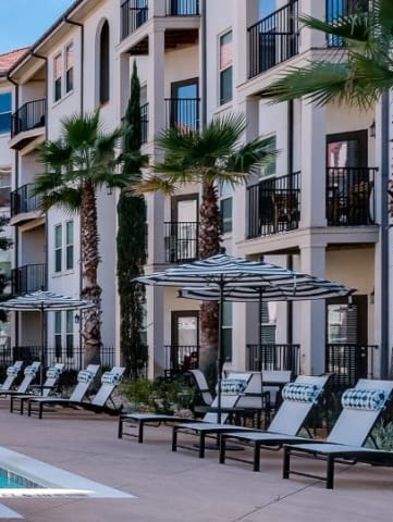 Apartments in Pooler, GA | Two Addison Place