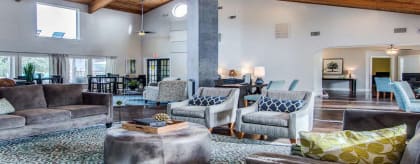 Apartments in Irving, TX | Water Ridge Apartments