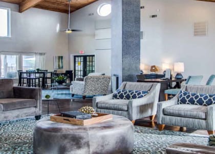 Apartments in Irving, TX | Water Ridge Apartment Homes