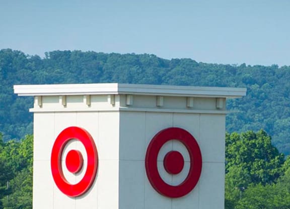 The Haven at Atwater Village Photo Gallery | Apartments in Malvern, PA