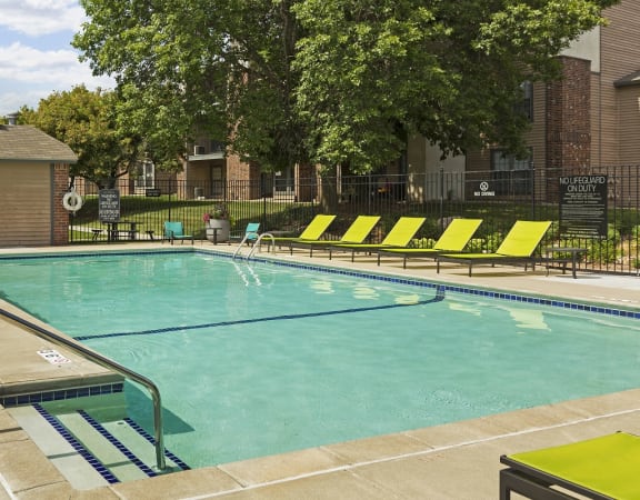 Eden Commons | Apartments in Eden Prairie, MN