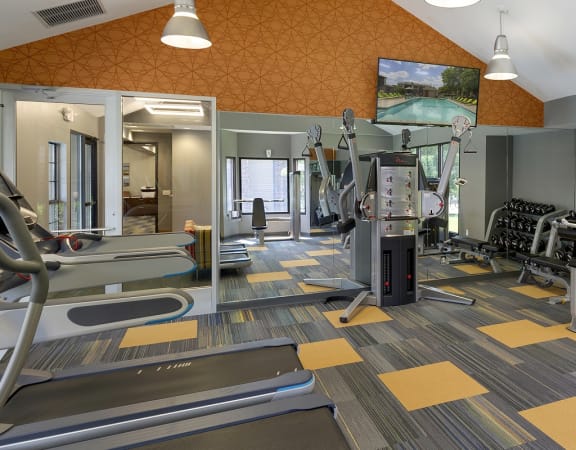 Eden Commons | Apartments in Eden Prairie, MN