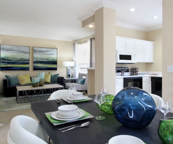 SaddleBrook Apartments | Apartments in Urbandale, IA