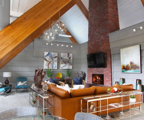 Alpine Village Apartments | Apartments in La Vista, NE