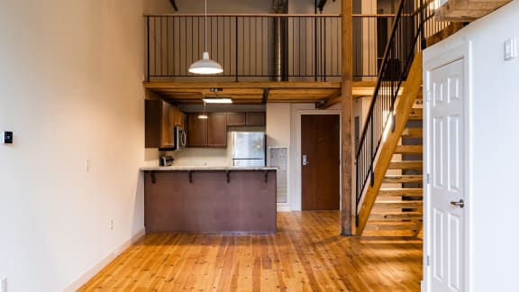 Abbot Mill | Apartments in Westford, MA