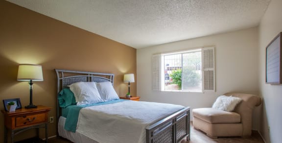 Apartments For Rent In Tucson, AZ | Sunrise Ridge Apartments | Sunrise ...