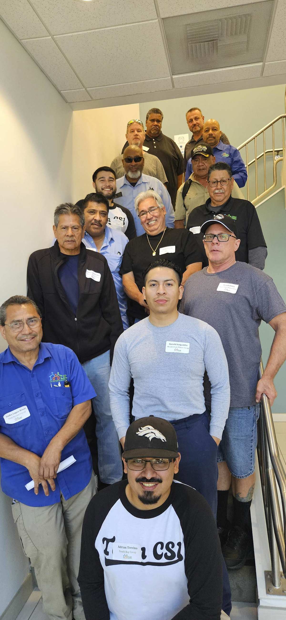 CSI Support & Development | Apartments in Warren, MI | RENTCafe
