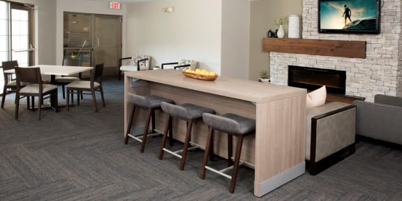 Chaska Place Apartments | Apartments in Chaska, MN