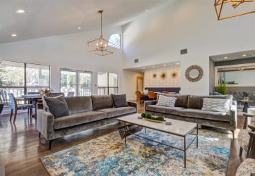 Chapel View | Apartments in Chapel Hill, NC