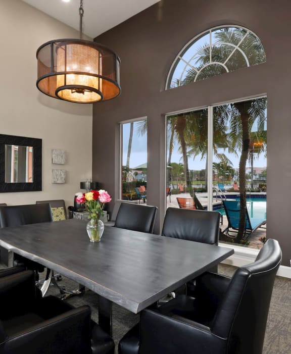 Polo Lakes | Apartments in Wellington, FL