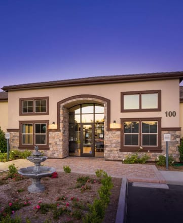 Anton Monaco | Apartments in Anaheim, CA