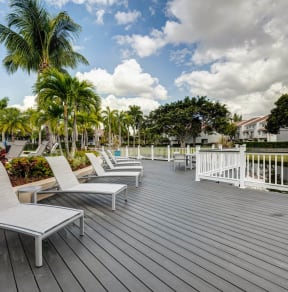 Polo Lakes | Apartments in Wellington, FL