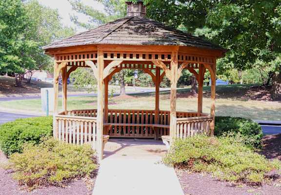 Park View at Rosedale | Apartments in Rosedale, MD