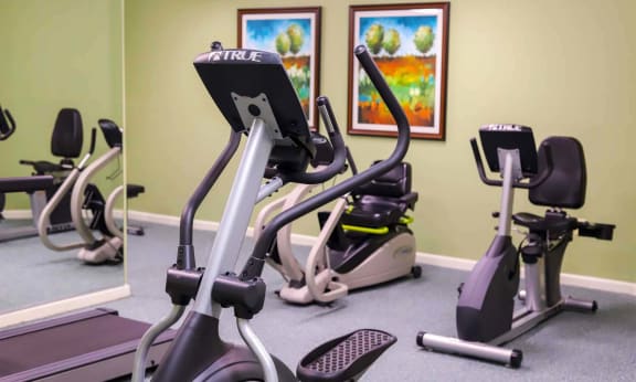 Park View at Rosedale | Apartments in Rosedale, MD