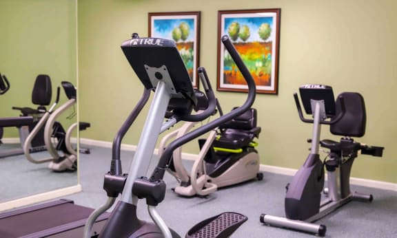 Park View at Rosedale | Apartments in Rosedale, MD