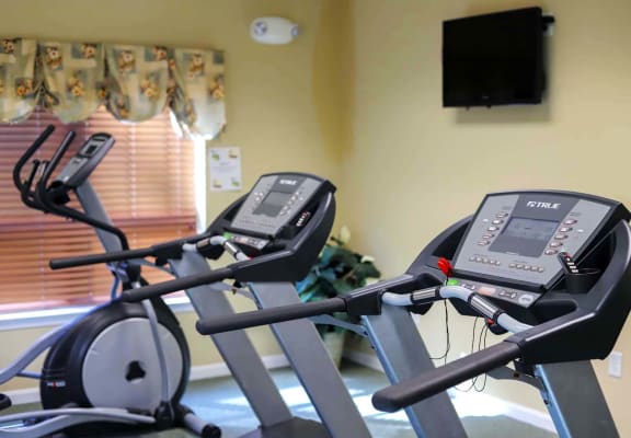 Cambridge Commons | Apartments in Cambridge, MD