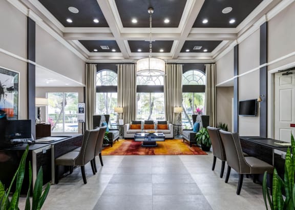 Polo Lakes | Apartments in Wellington, FL