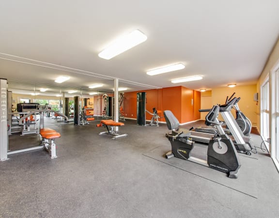 Apartments in Reseda | Los Angeles CA | 7722 Reseda Blvd.