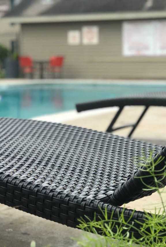 BORDERS | Apartments in Brownsville, TX