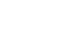 Apartments in Gastonia, NC | Ashbrook Village