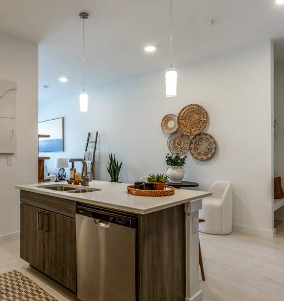 Vida at Georgetown | Apartments in Georgetown, TX