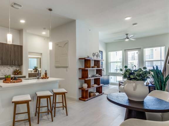 Vida at Georgetown | Apartments in Georgetown, TX
