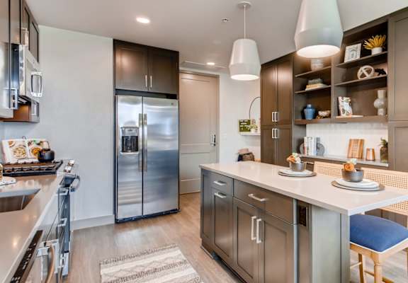 The Rylan Apartments | Apartments in Vista, San Diego | Vista Apartments