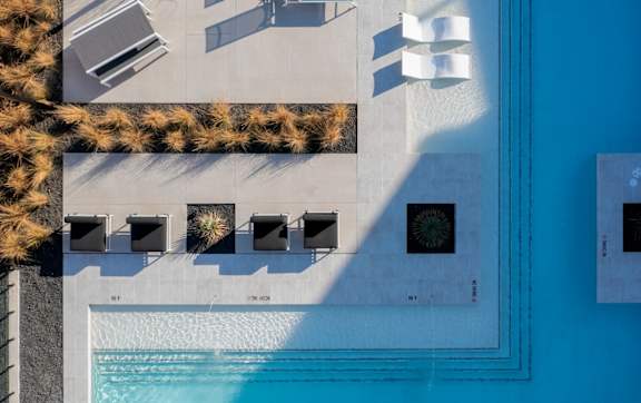 Luxury Apartments in Austin, TX | Lucent Apartments