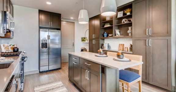 The Rylan Apartments | Apartments in Vista, San Diego | Vista Apartments