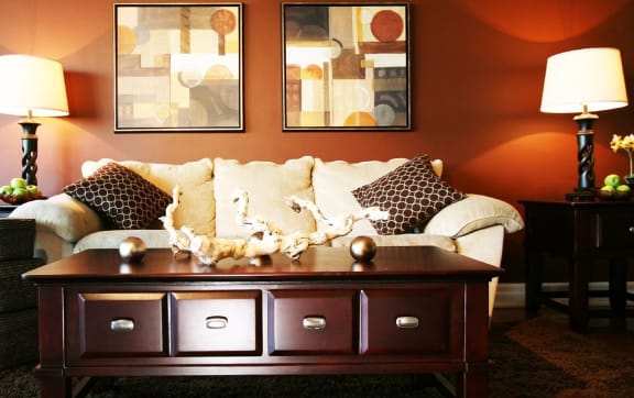 50 Prince Arthur | Suites in Toronto, ON